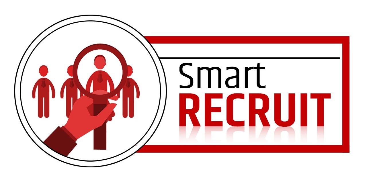 Sign In - Smart Planner